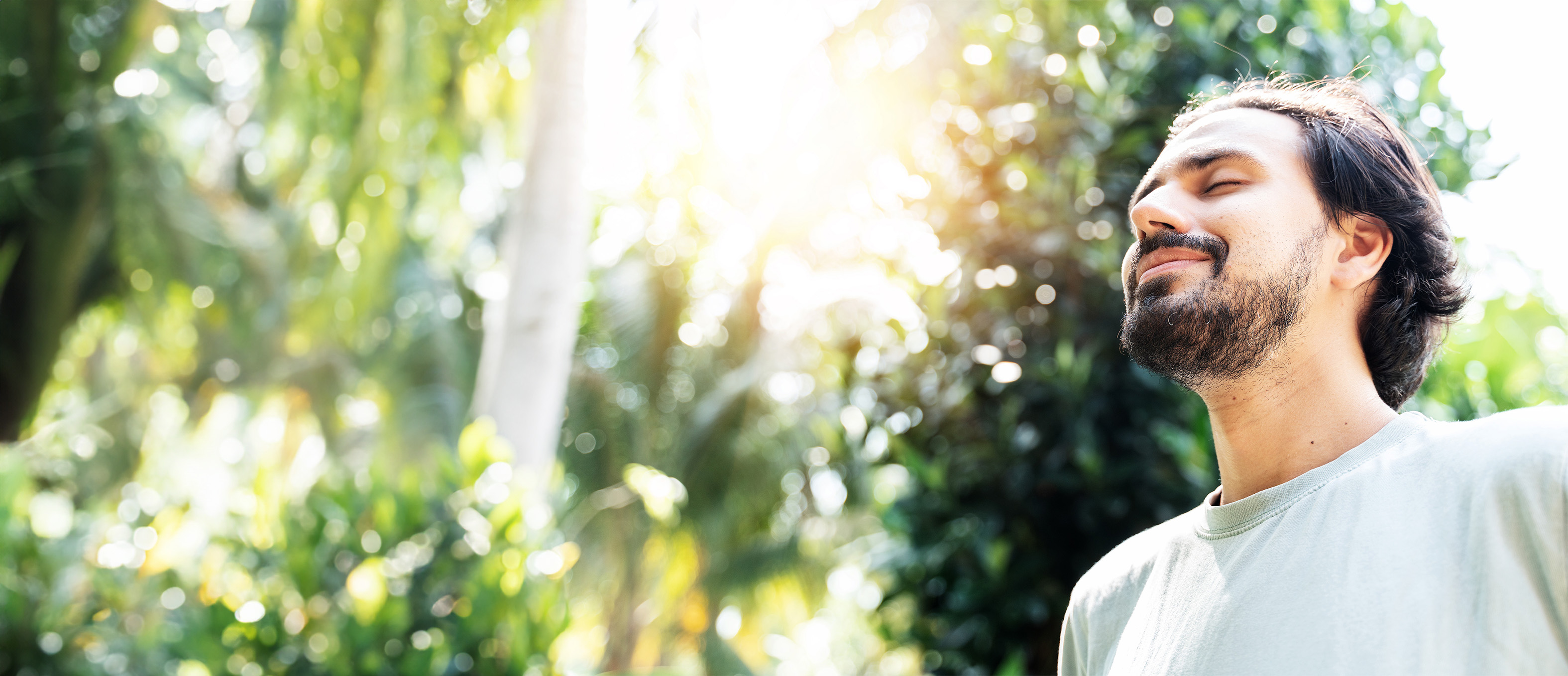 Ear, Nose and Throat Services at Sutter Health