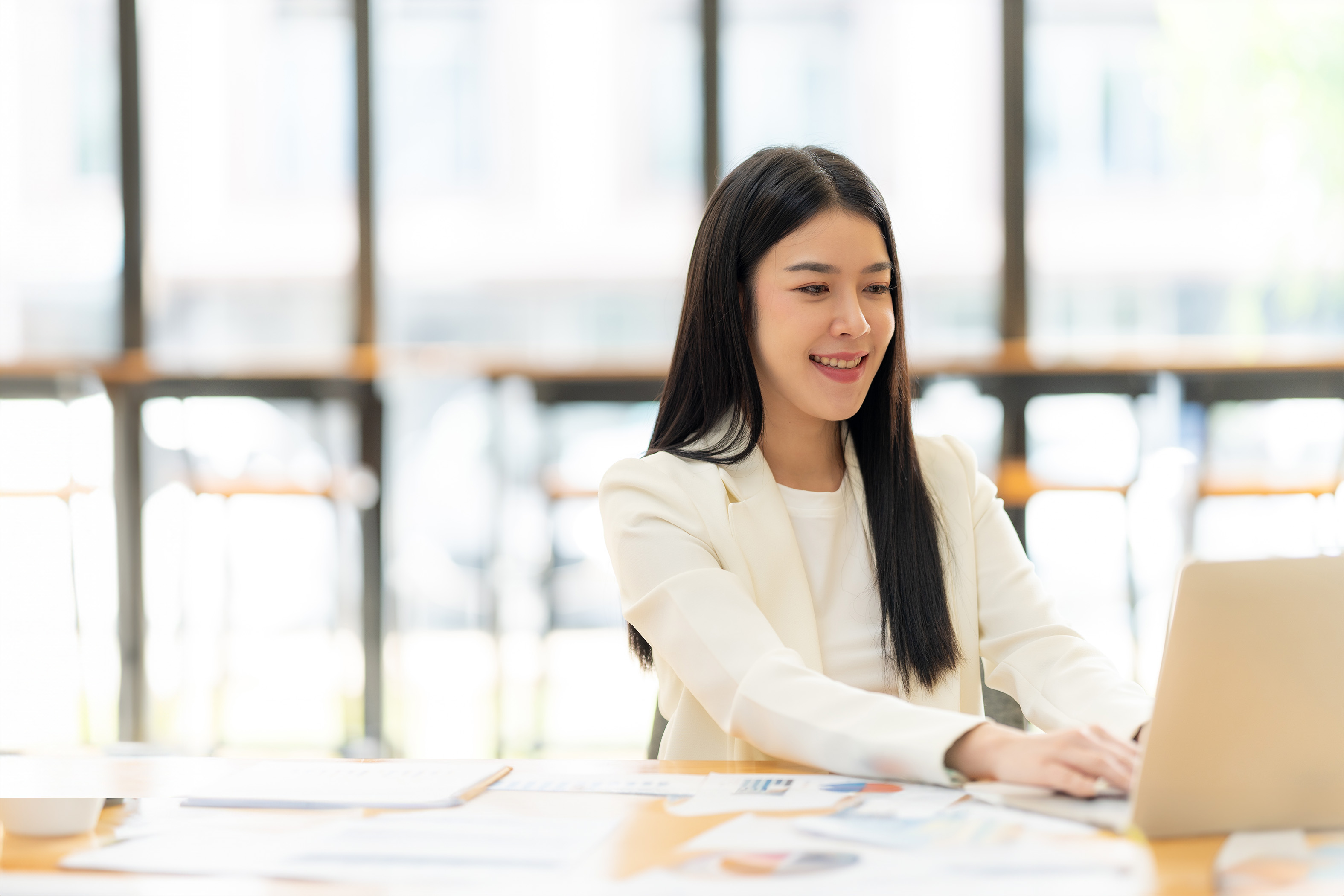 Egg Freezing and Fertility Preservation at Sutter Health