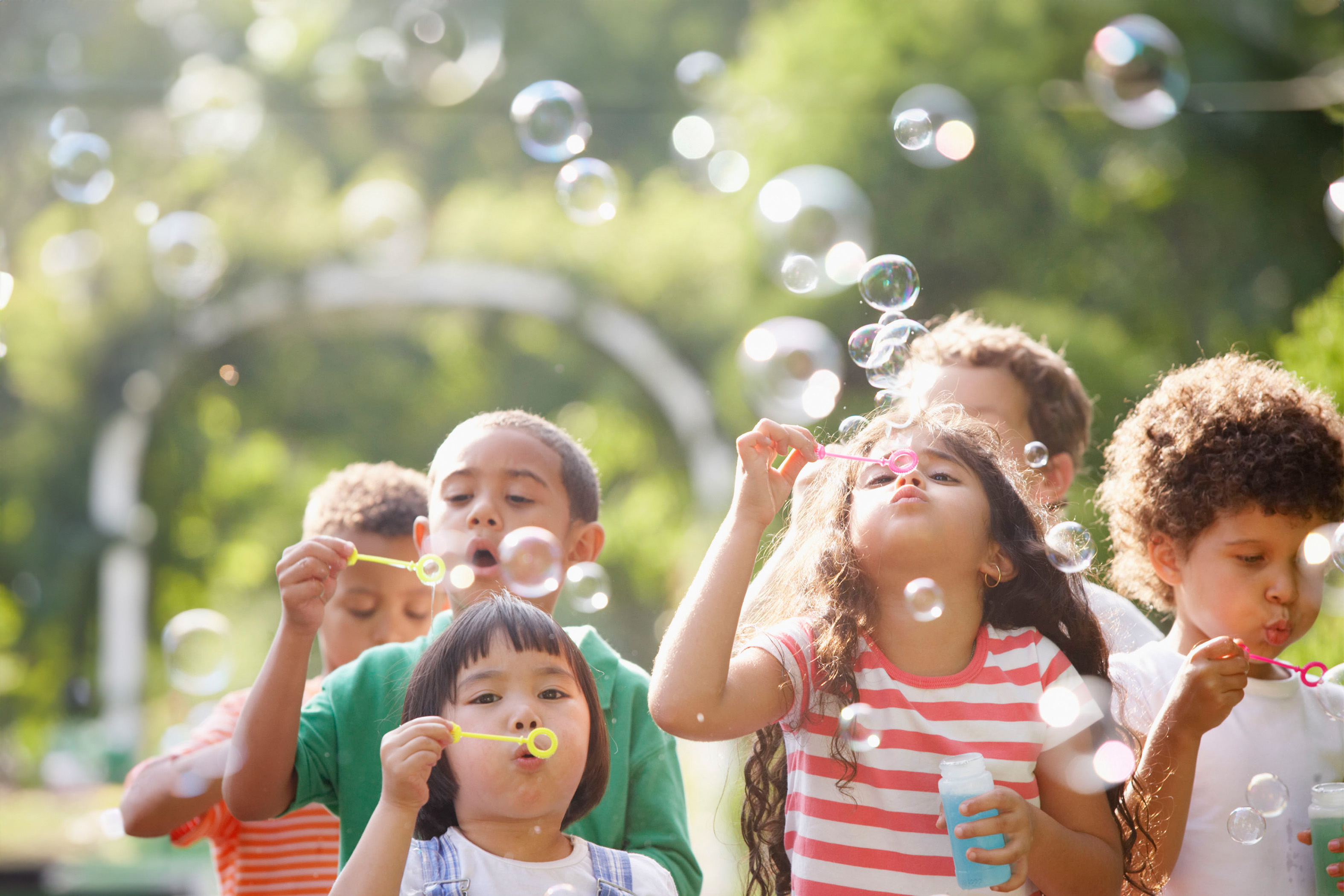 Healthy Young Minds Program at Sutter Health