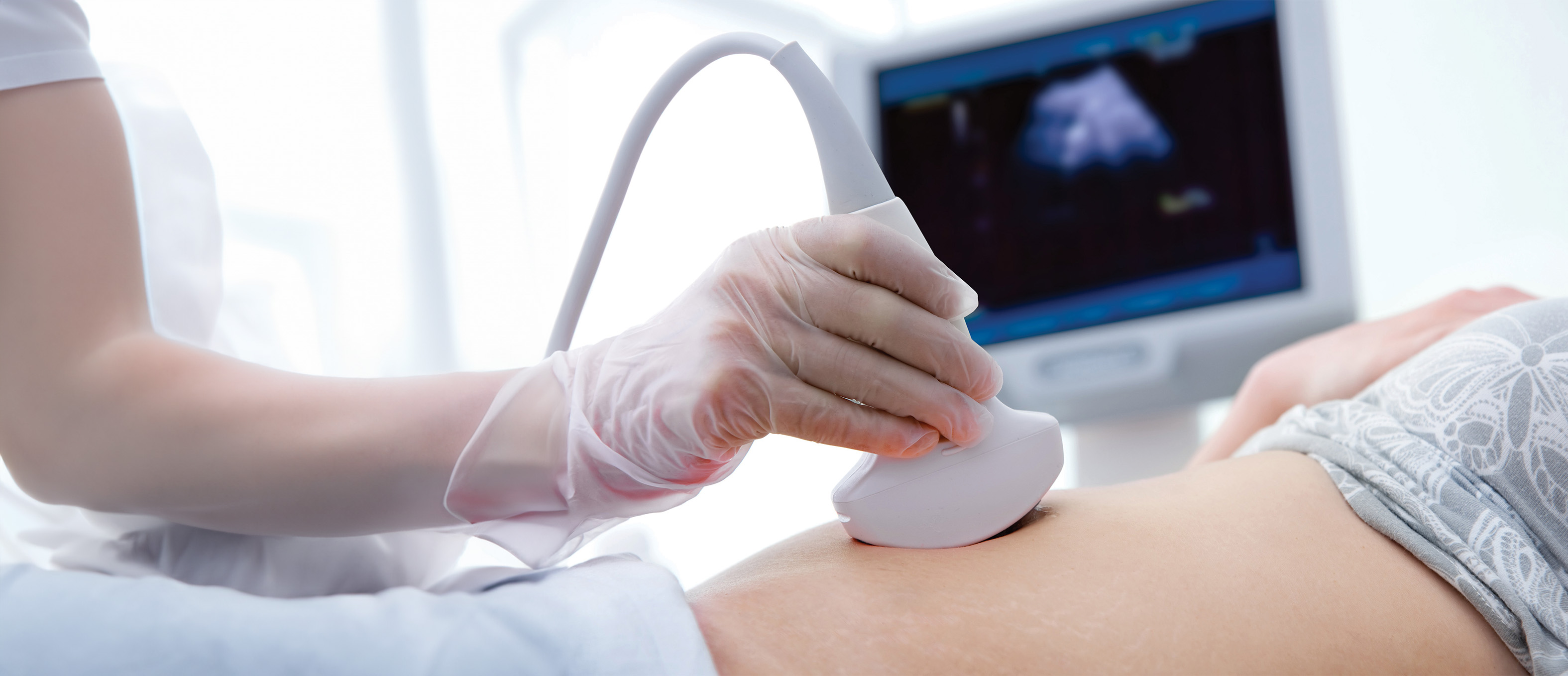 Fertility Diagnosis and Testing at Sutter Health