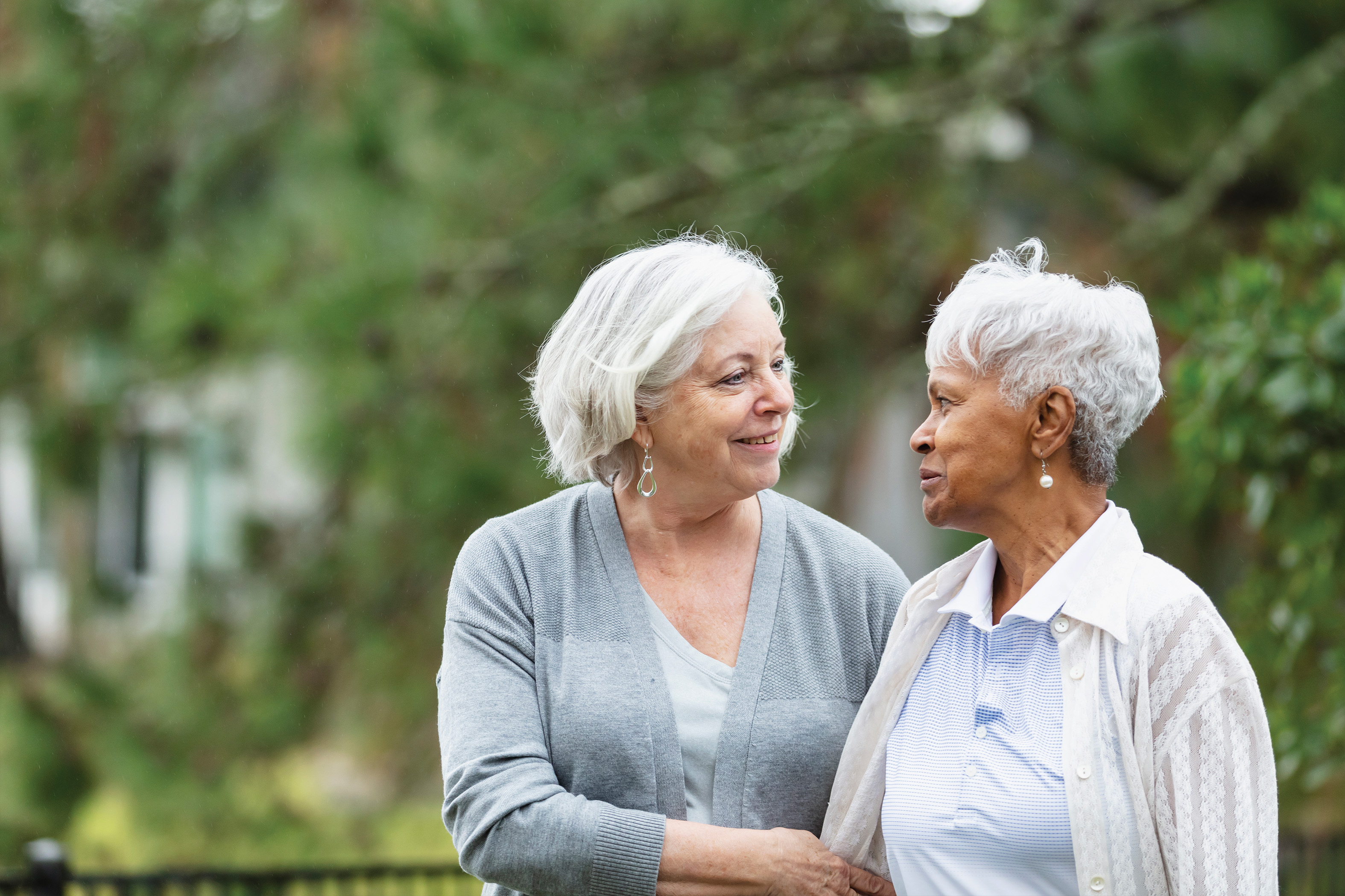 Neuroscience Services | Neurology | Sutter Health