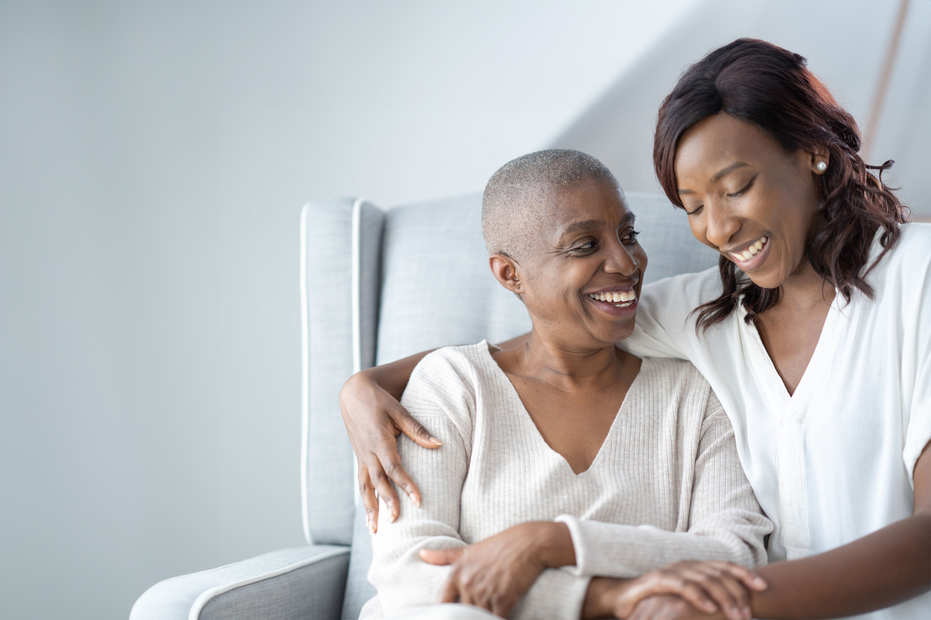 Palliative Care at Sutter Health