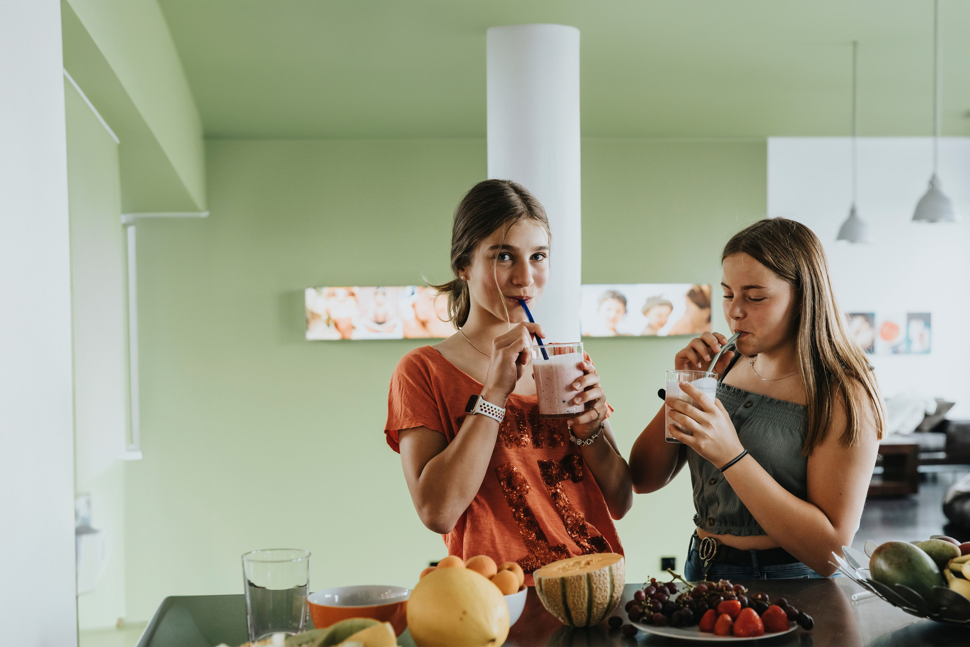 Pediatric Weight Management Services at Sutter Health