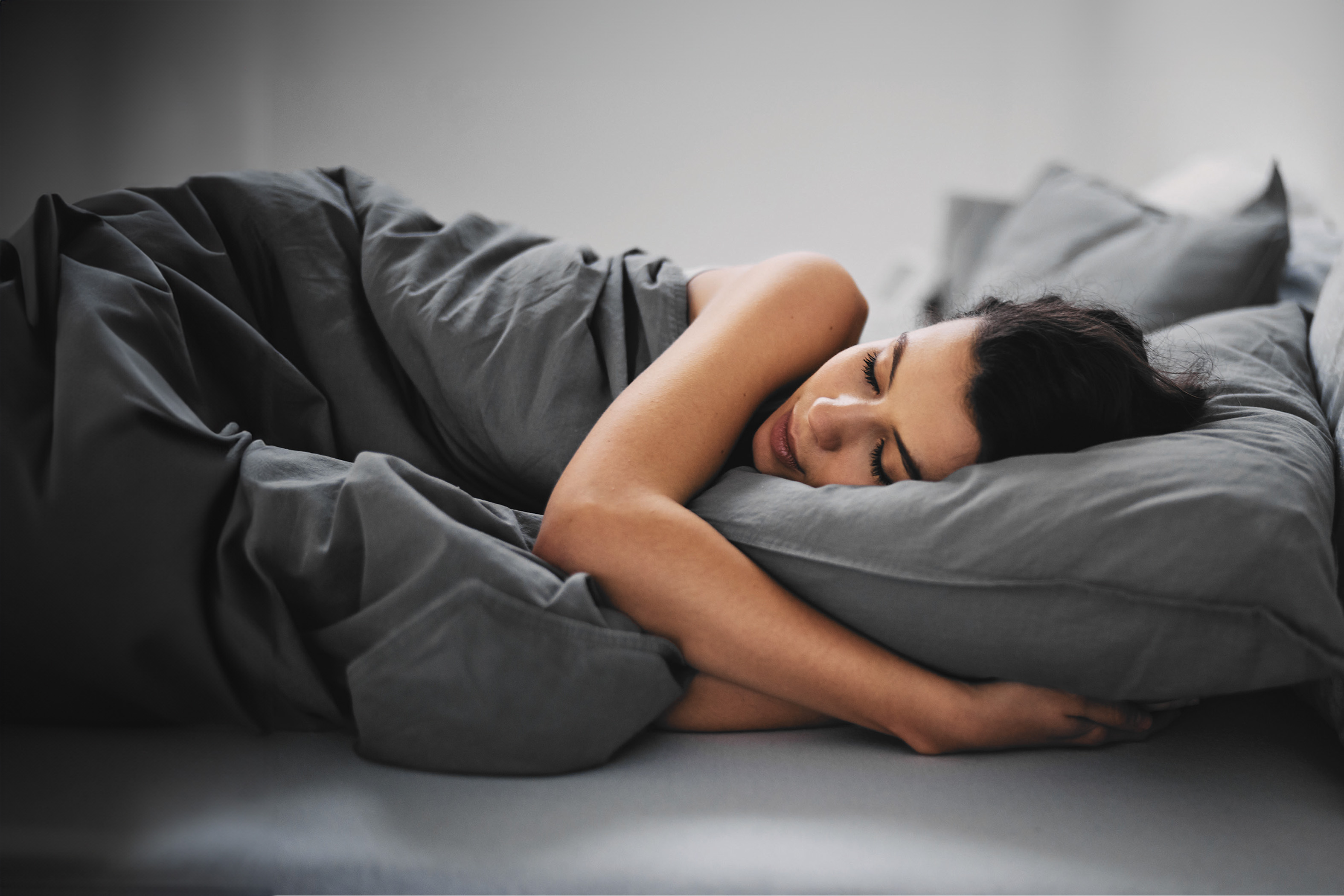 Sleep Medicine At Sutter Health