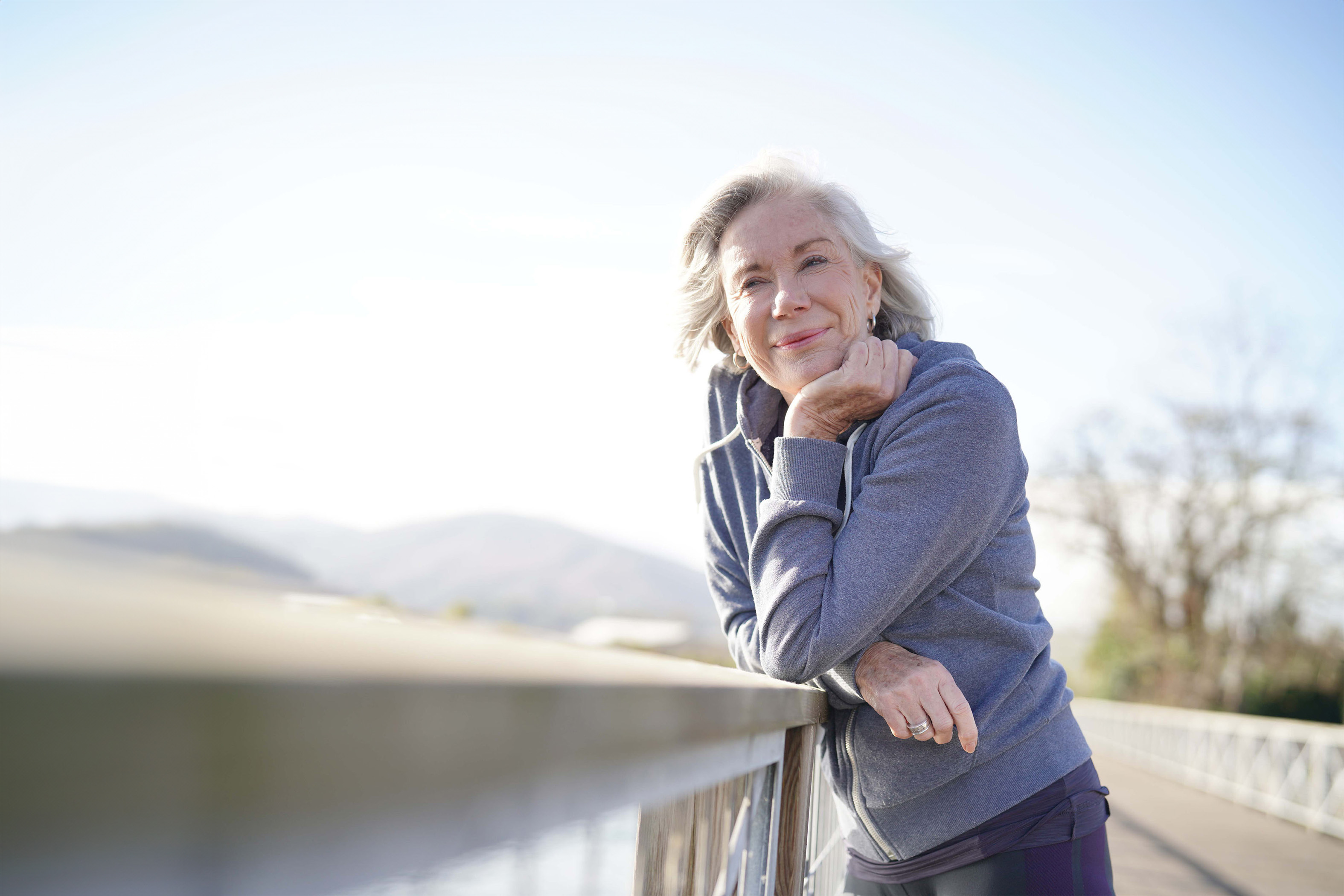 Sutter SeniorCare PACE at Sutter Health