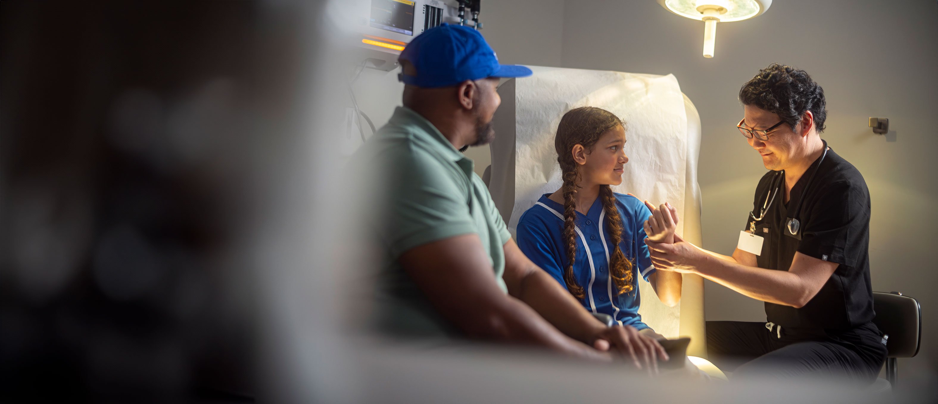 Urgent Care | Sutter Health