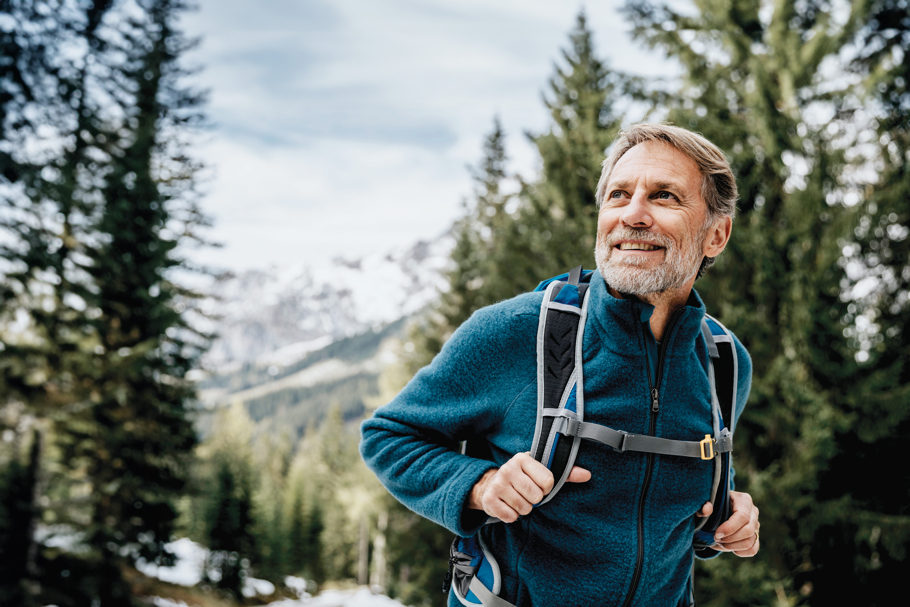 Tendon and Ligament Repair Services at Sutter Health