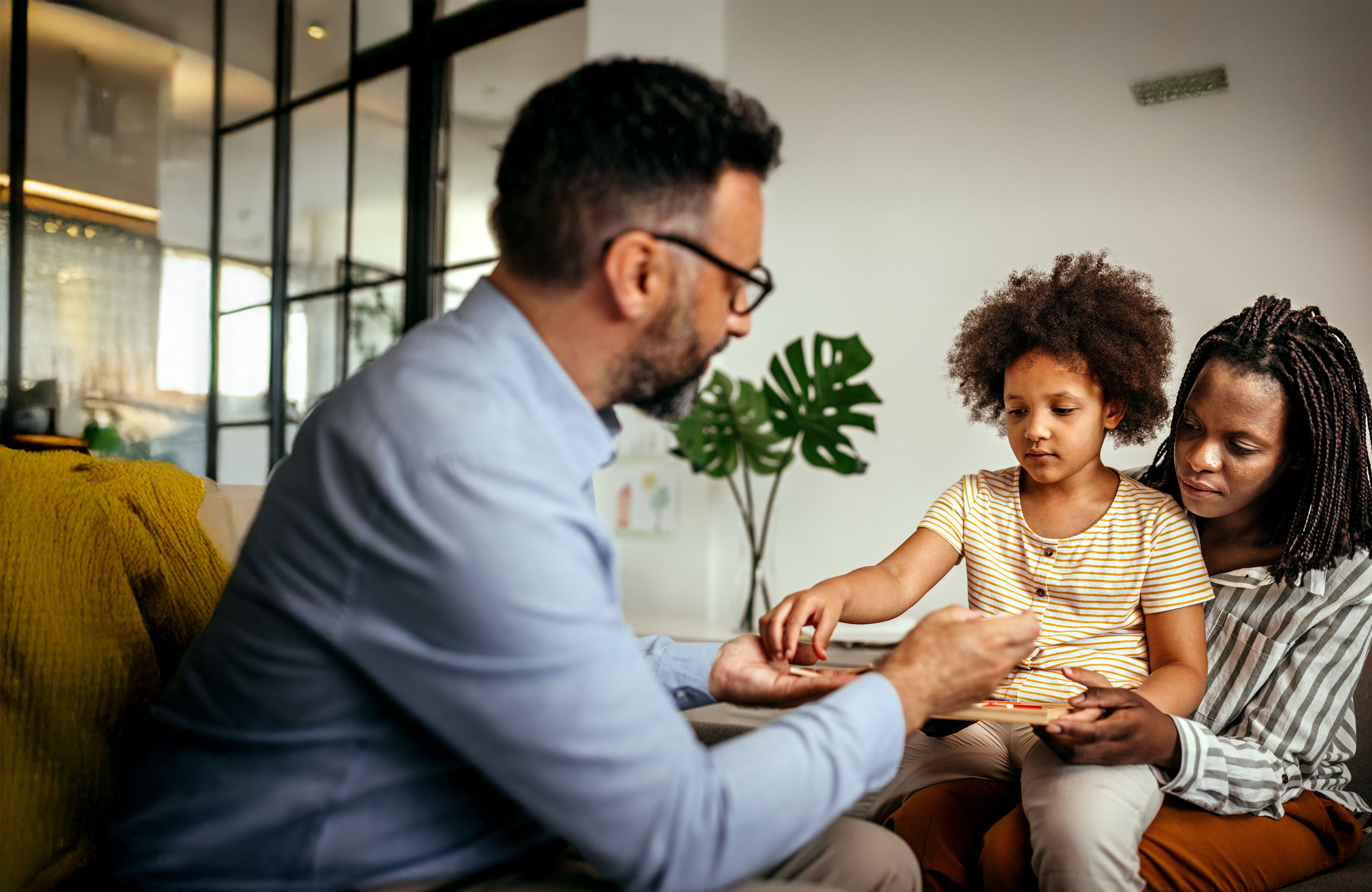 Psychology Fellowship Programs at Sutter Health