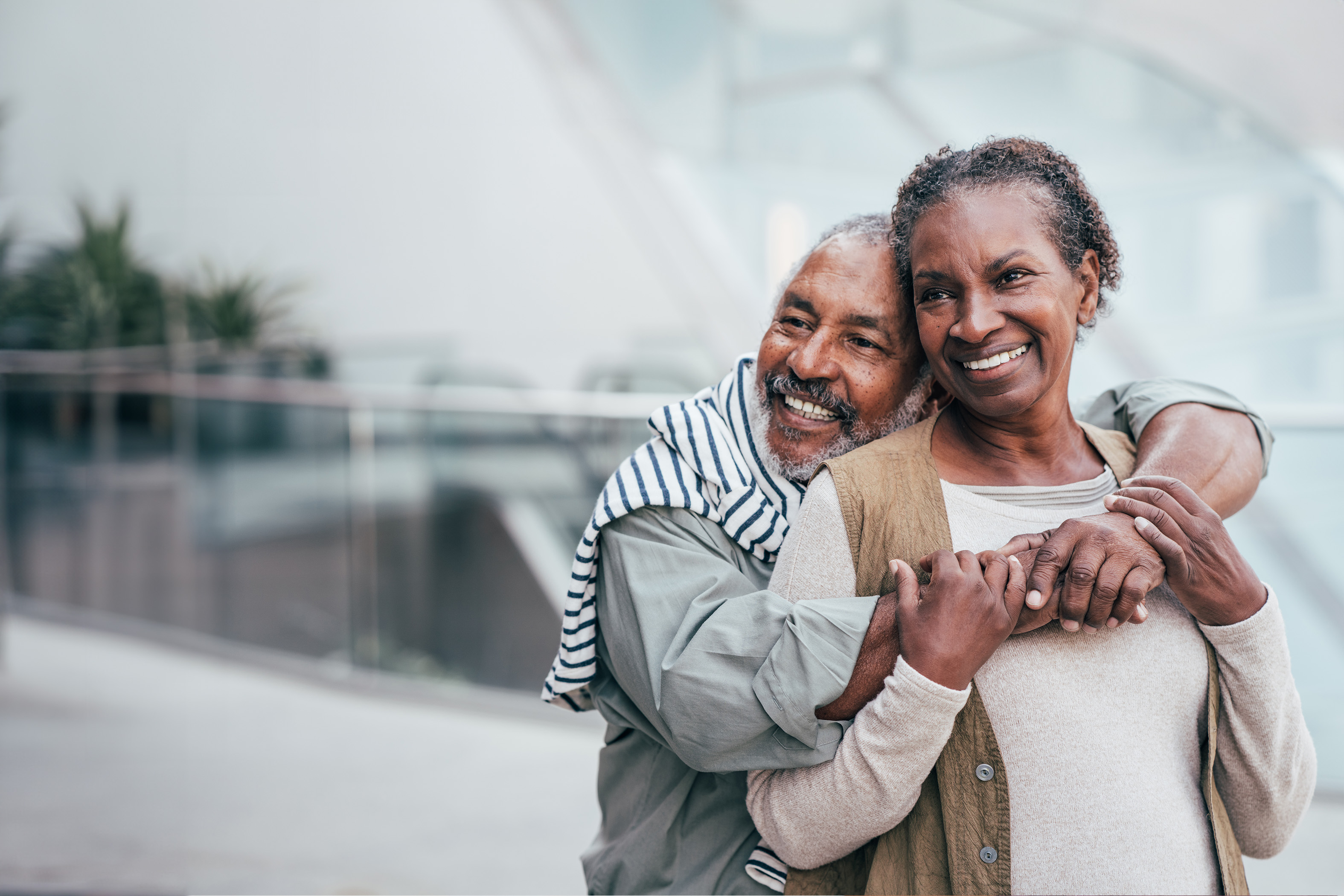 Transplant Services at Sutter Health