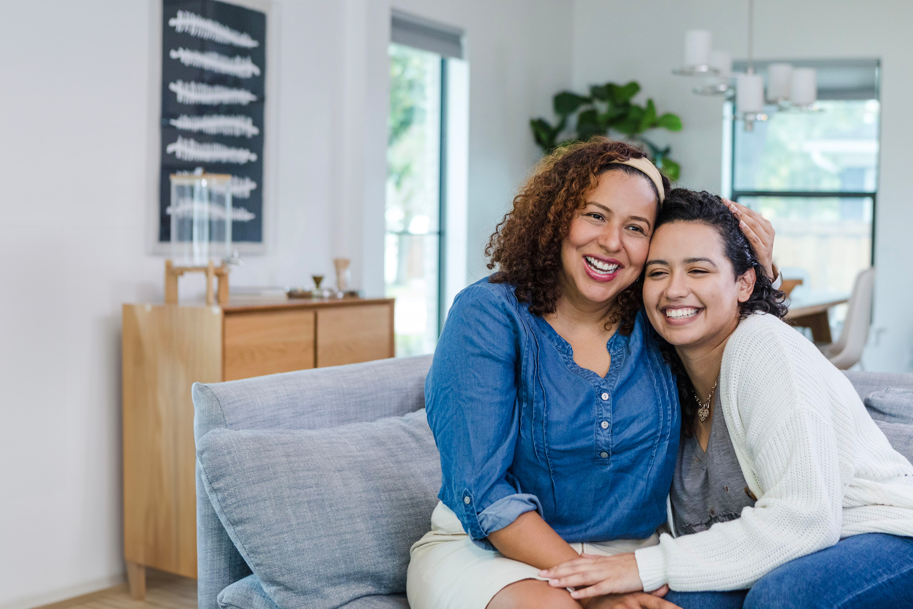 Women’s Imaging at Sutter Health