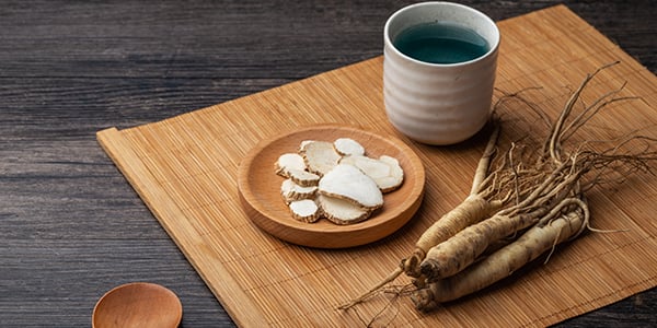 Chinese Medicine Strategies for Cold and Flu | Sutter Health