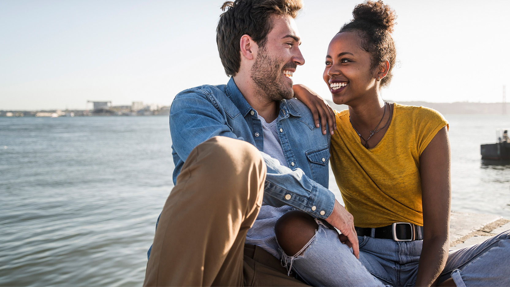 Safer Oral Sex Practices Sutter Health