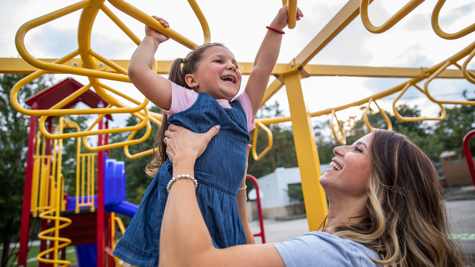 Head Injuries and Children: When to Take Your Child to the Doctor ...