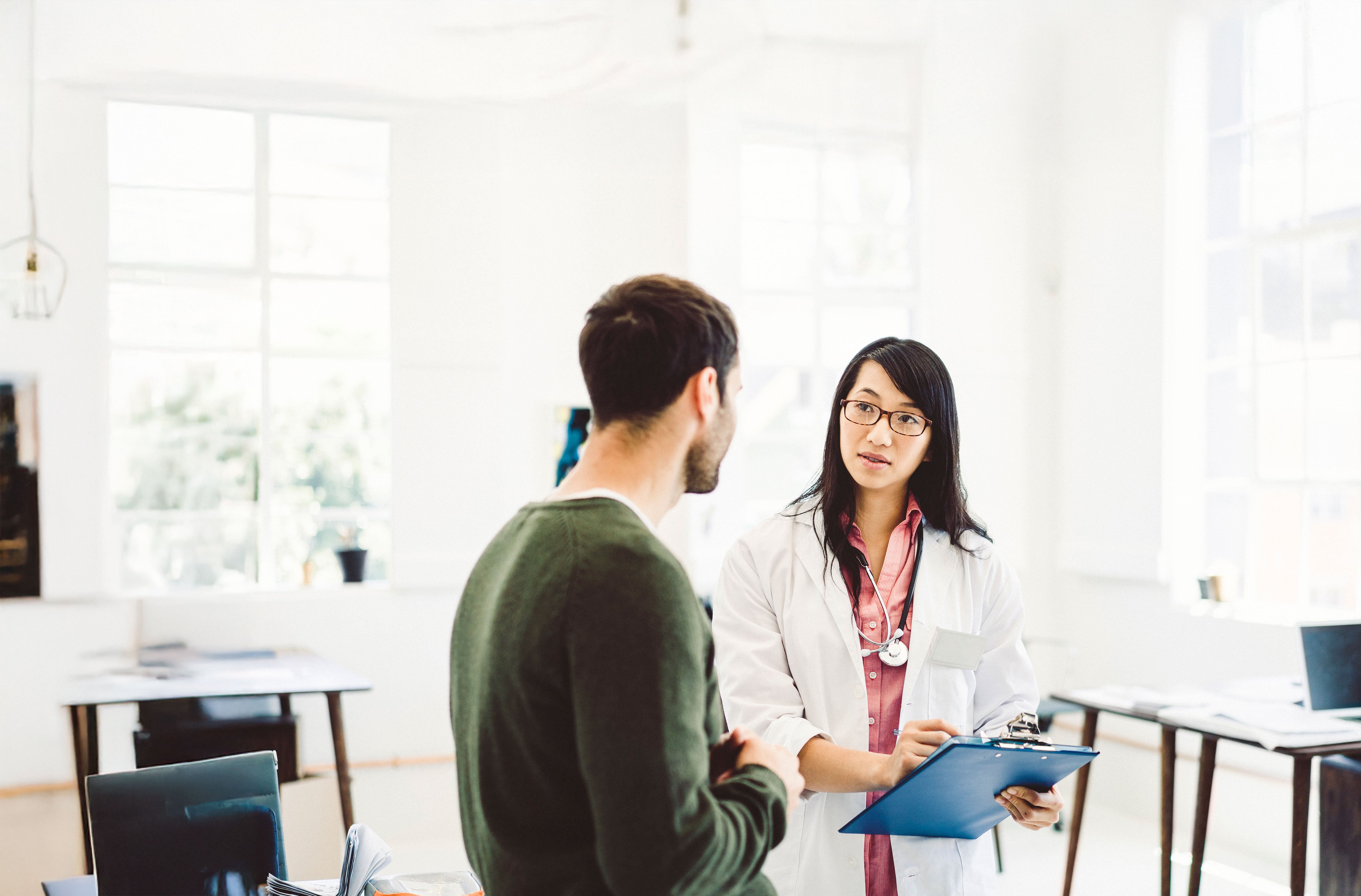 Sutter Santa Rosa Regional Hospital Addiction Medicine Fellowship at ...