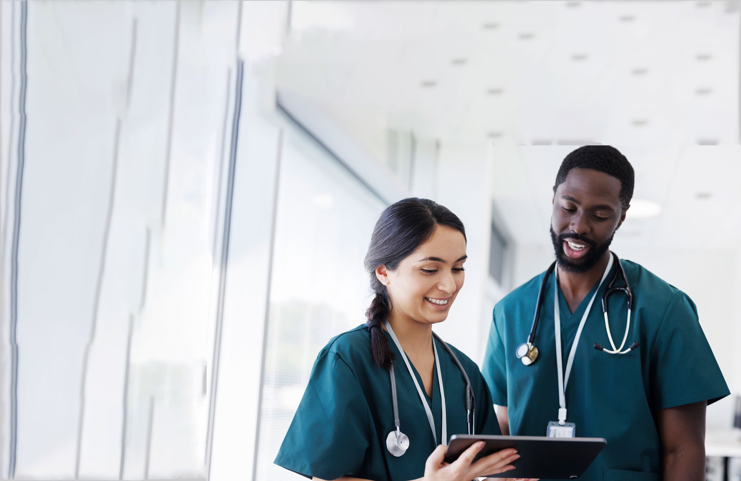 Advanced Practice Clinicians Residency Program at Sutter Health