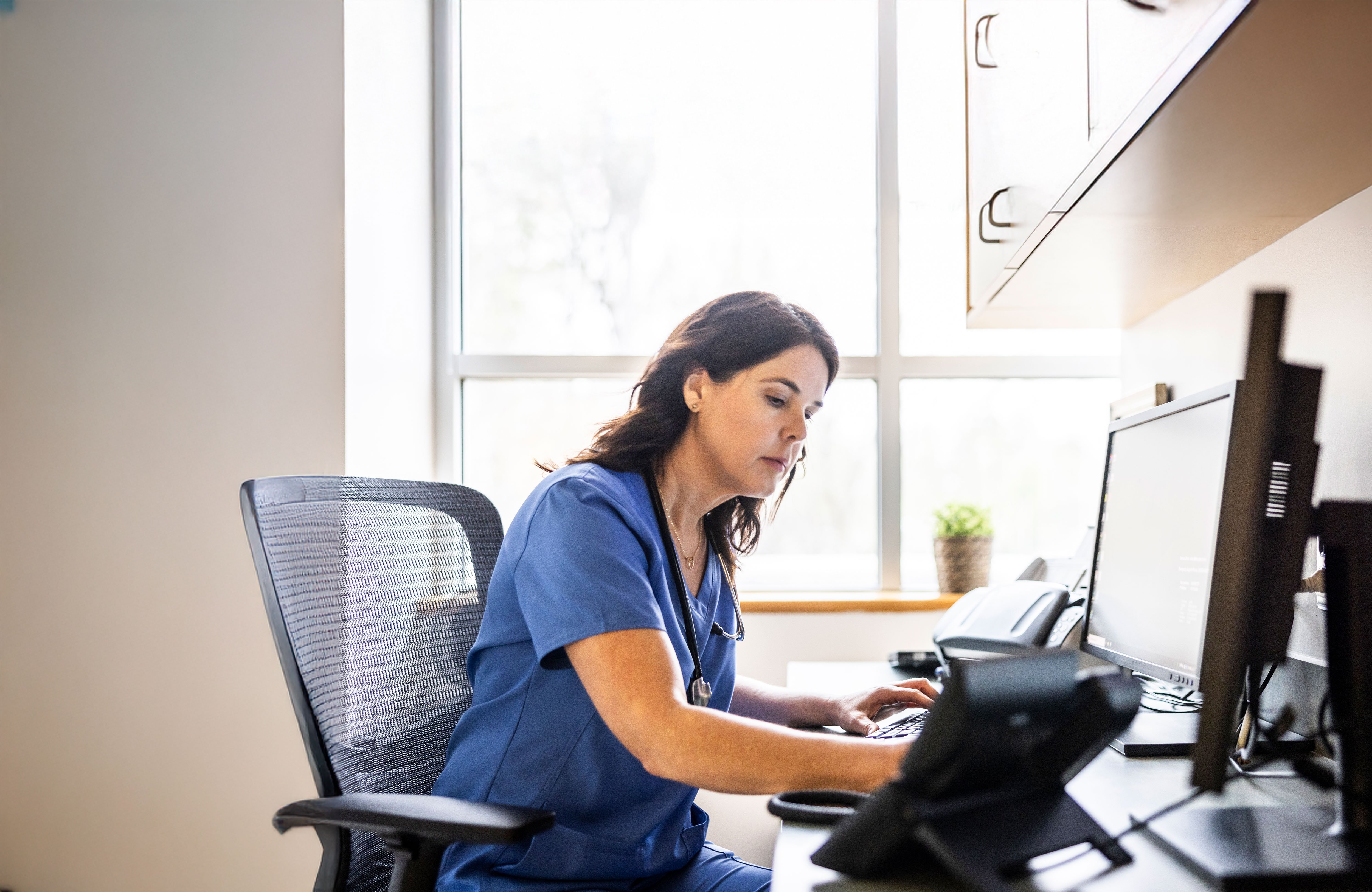 Sutter Community Connect at Sutter Health