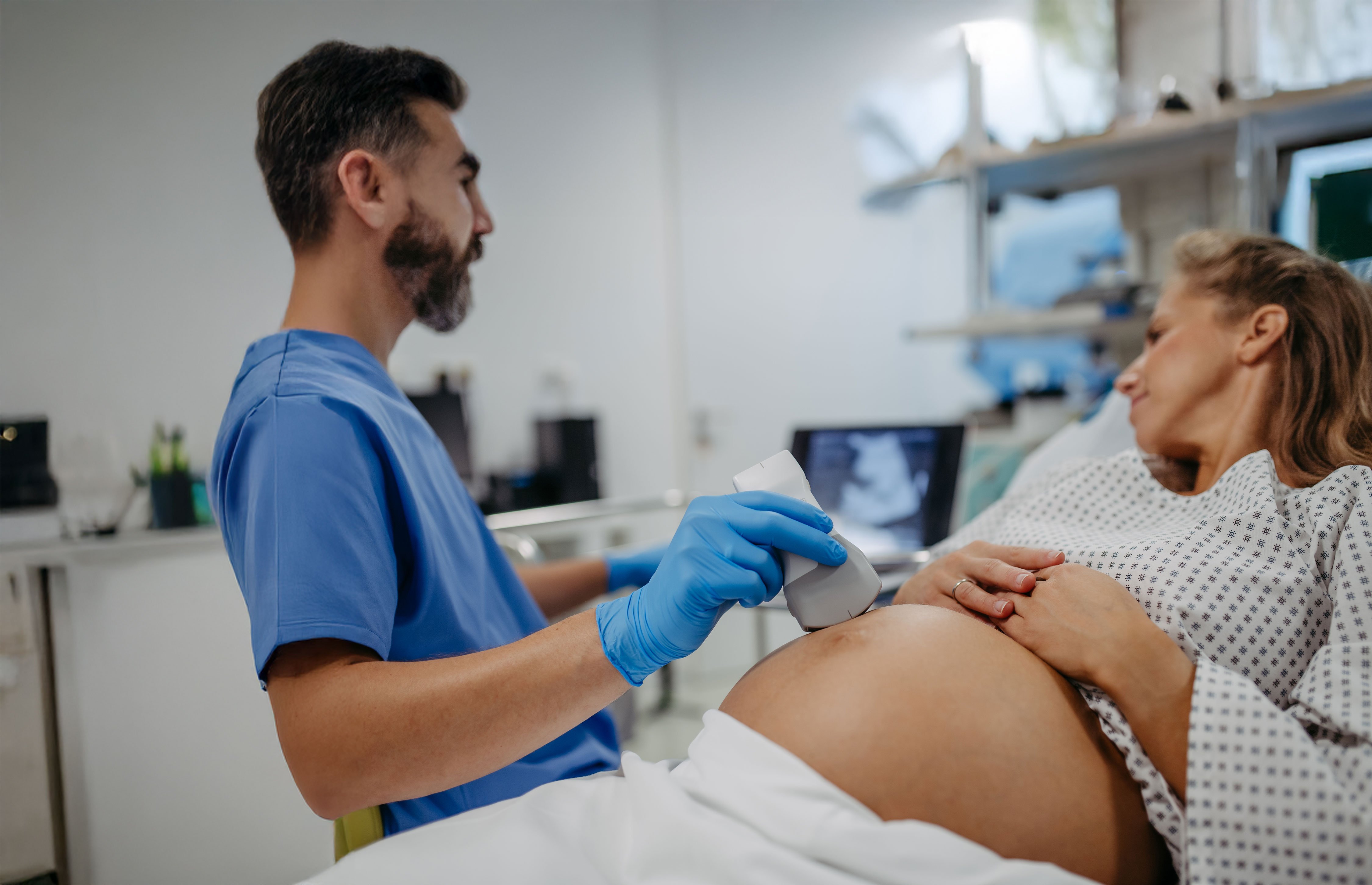 Alta Bates Medical Center Obstetrics and Gynecology Residency Program ...
