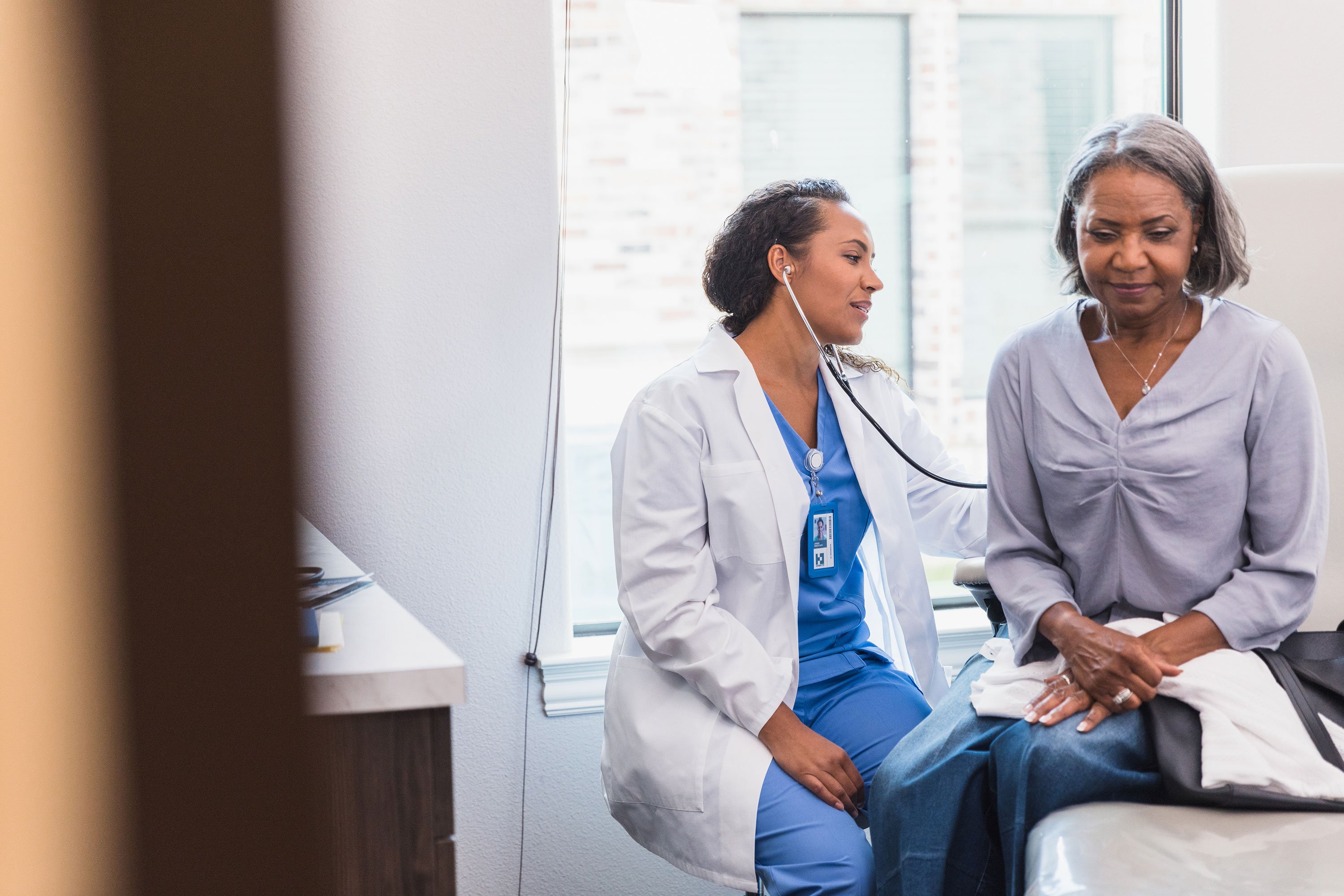 Pulmonary and Critical Care Medicine Fellowship at Sutter Roseville