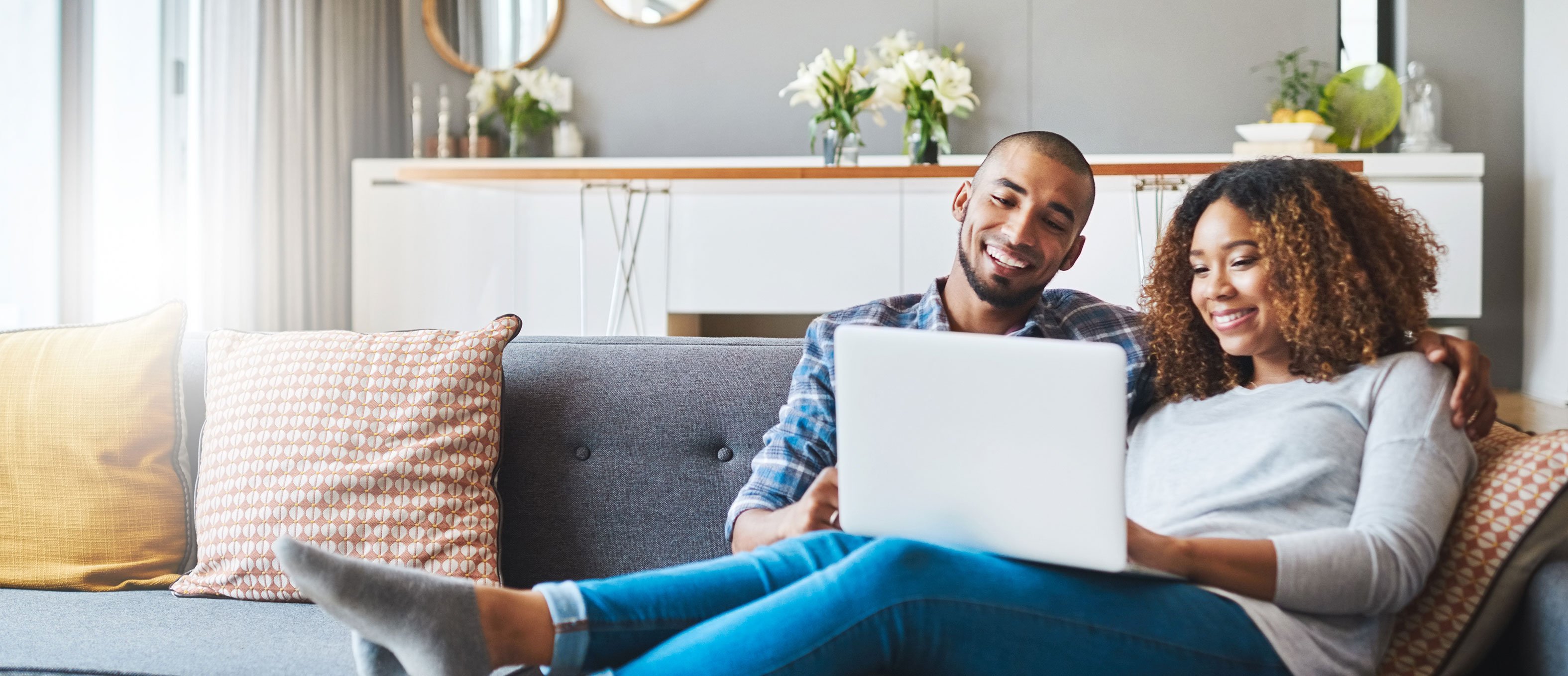 My Health Online at Sutter Health