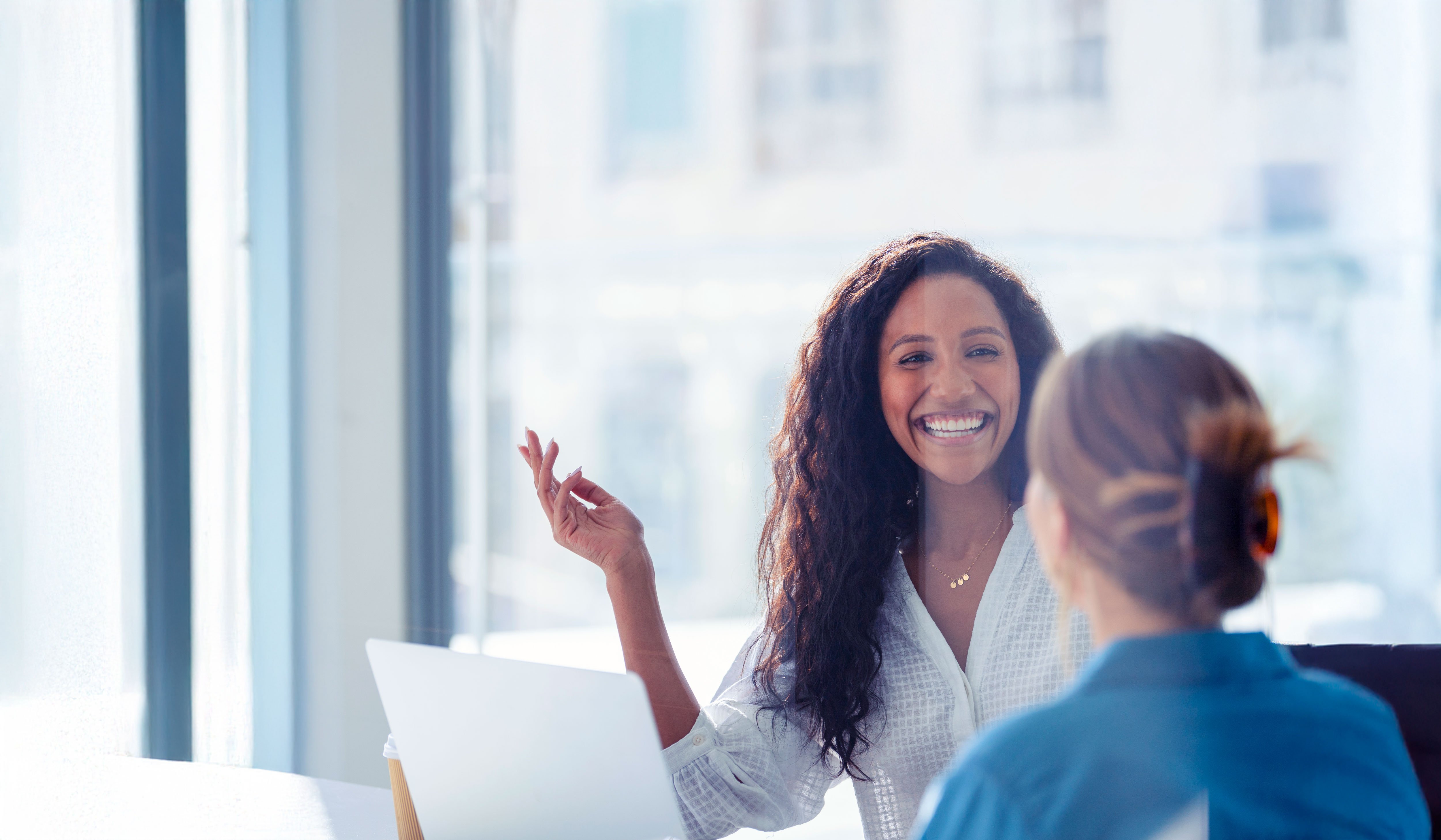 Sutter Employer Program at Sutter Health