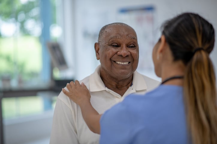 How To Prepare for a Colonoscopy at Sutter Health