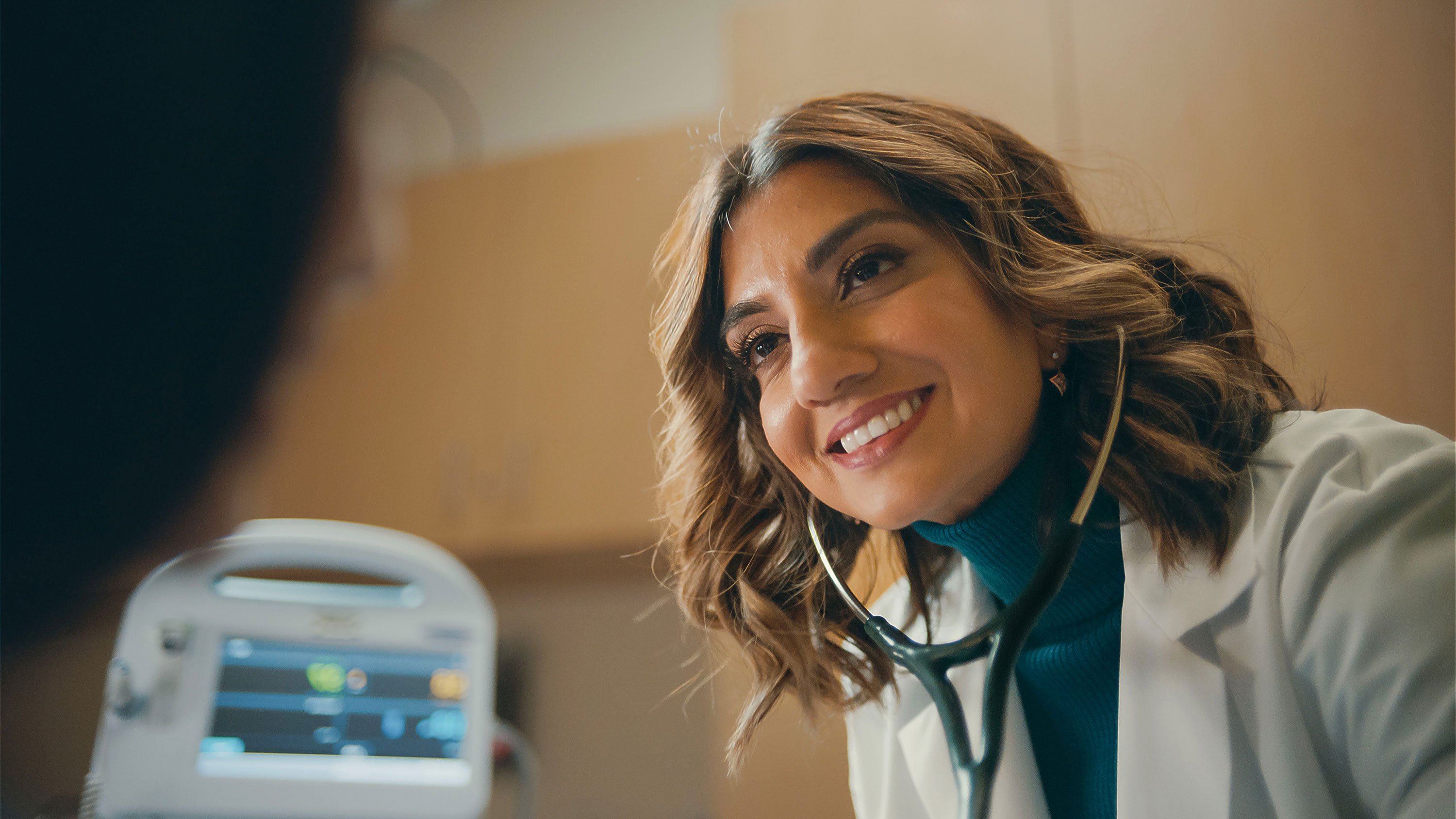 Open Enrollment | Choose Sutter Health