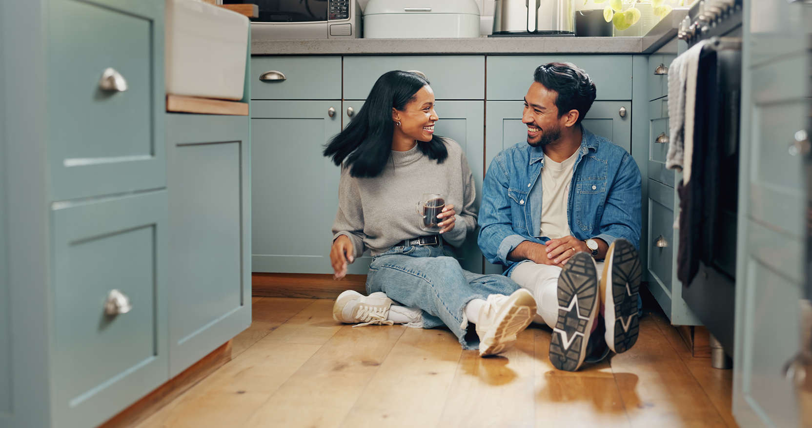 Safer Oral Sex Practices: Reducing STI Risk