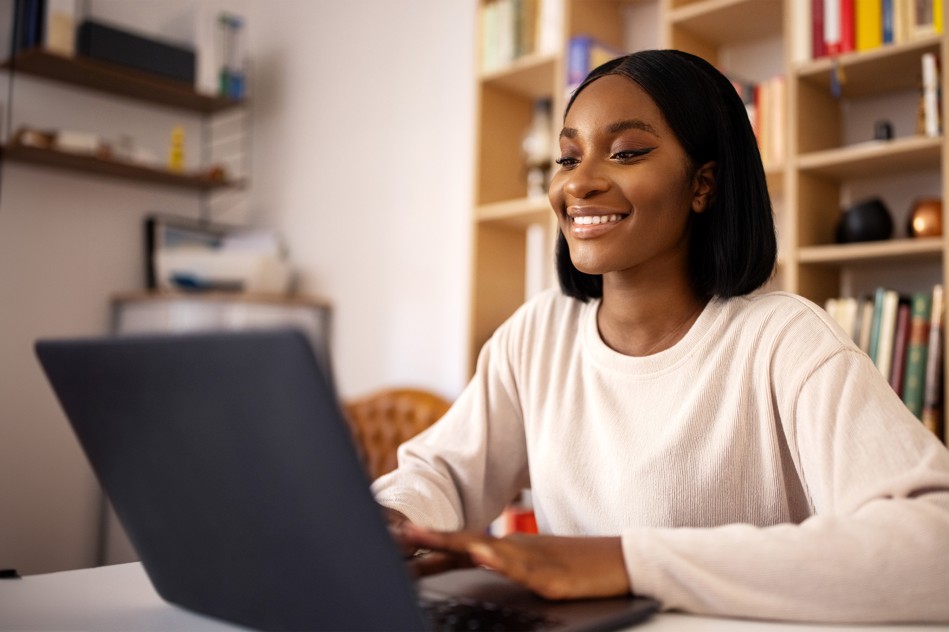 Member Portal at Sutter Health Plan