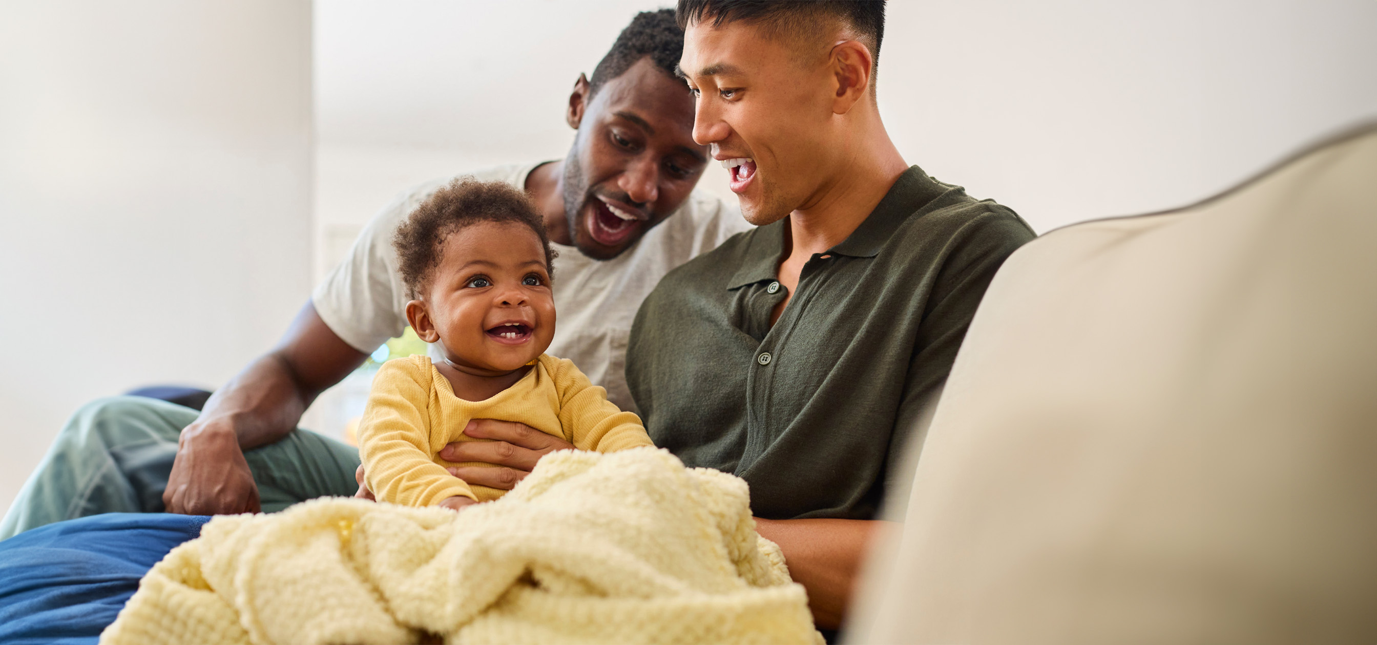 Members at Sutter Health Plan