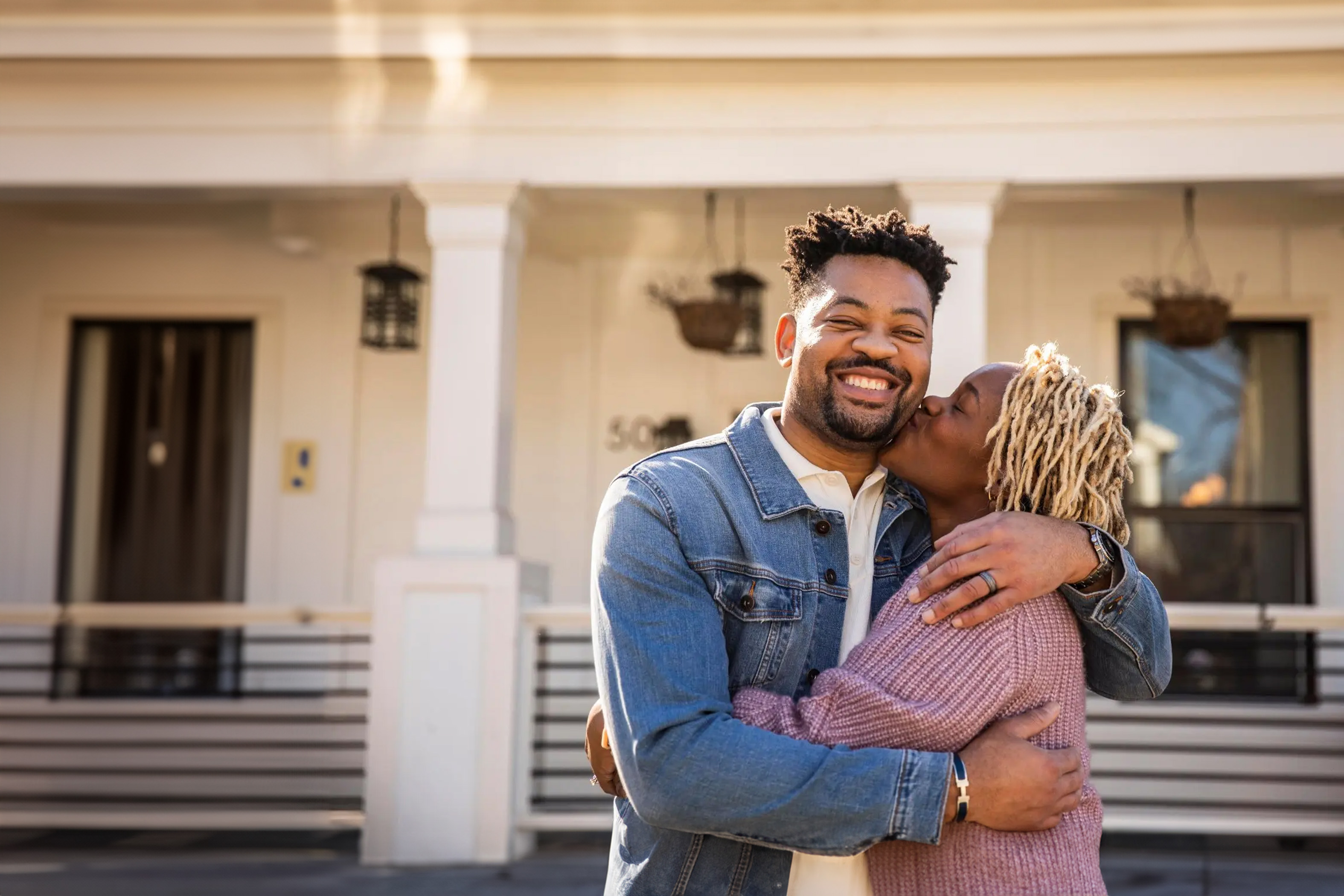 Open Enrollment at Sutter Health Plan