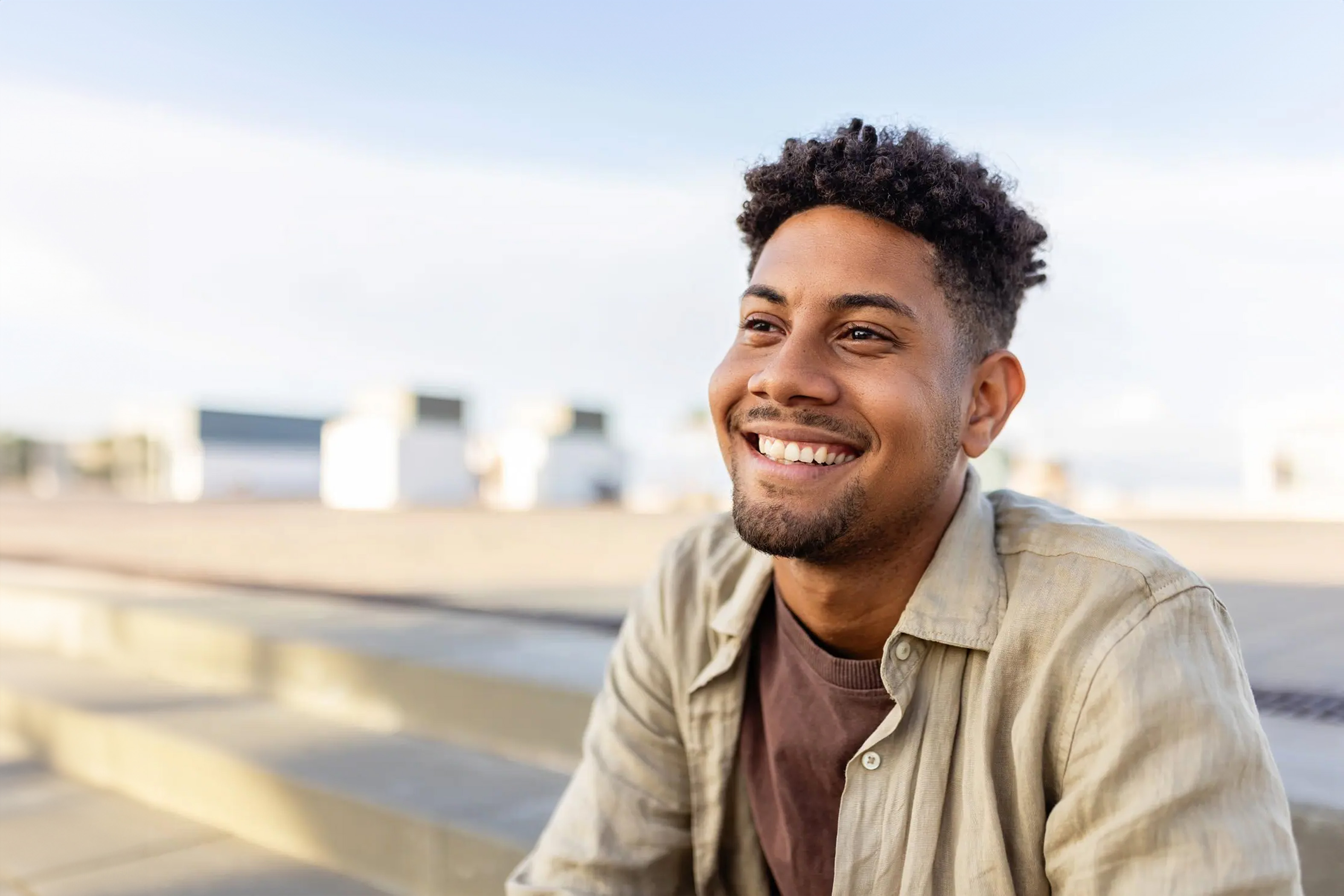 Plan Partners at Sutter Health Plan