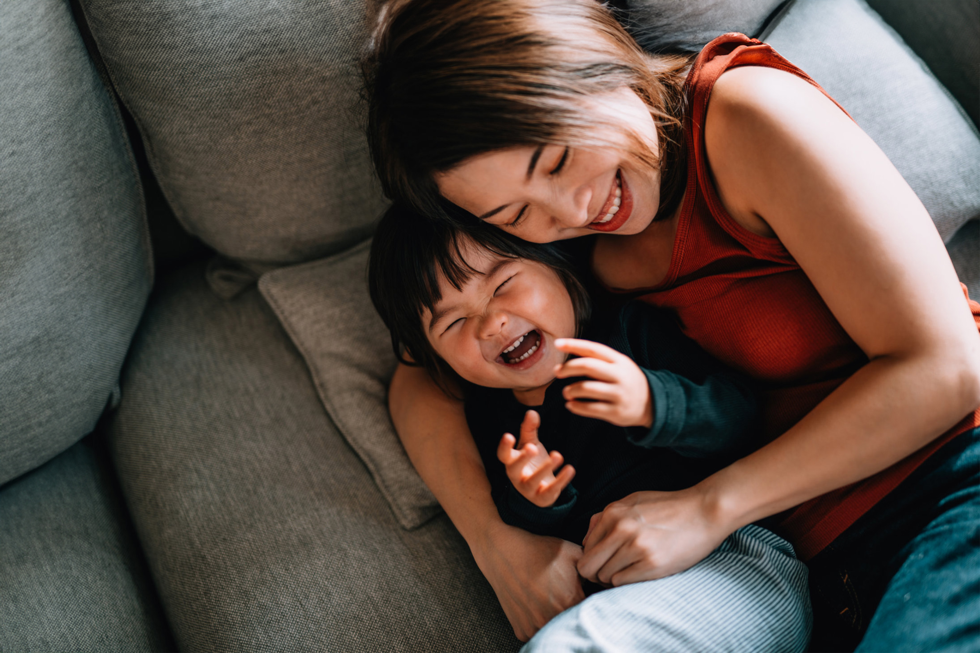 Products and Plans at Sutter Health Plan