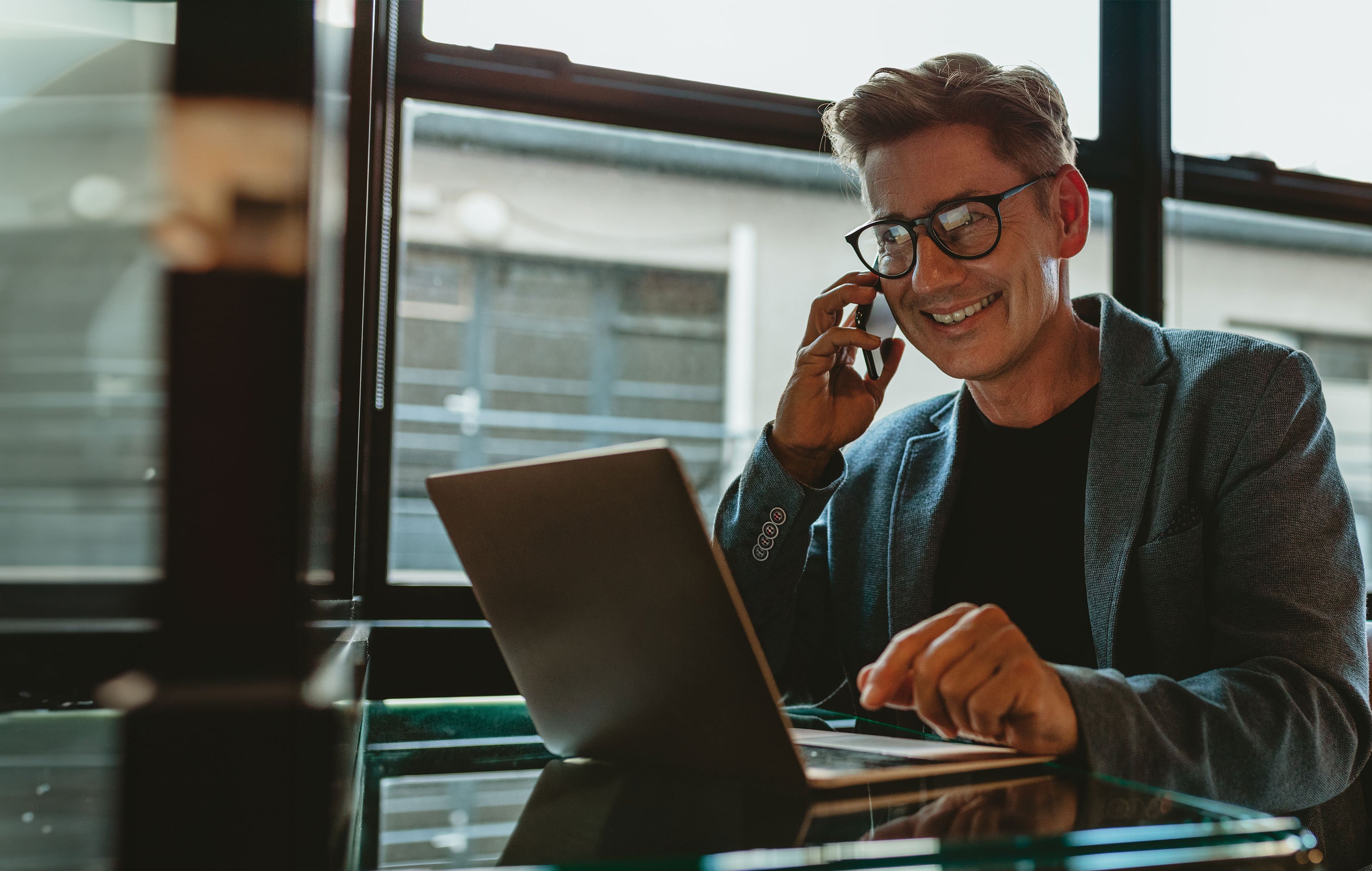 Broker Portal at Sutter Health Plan