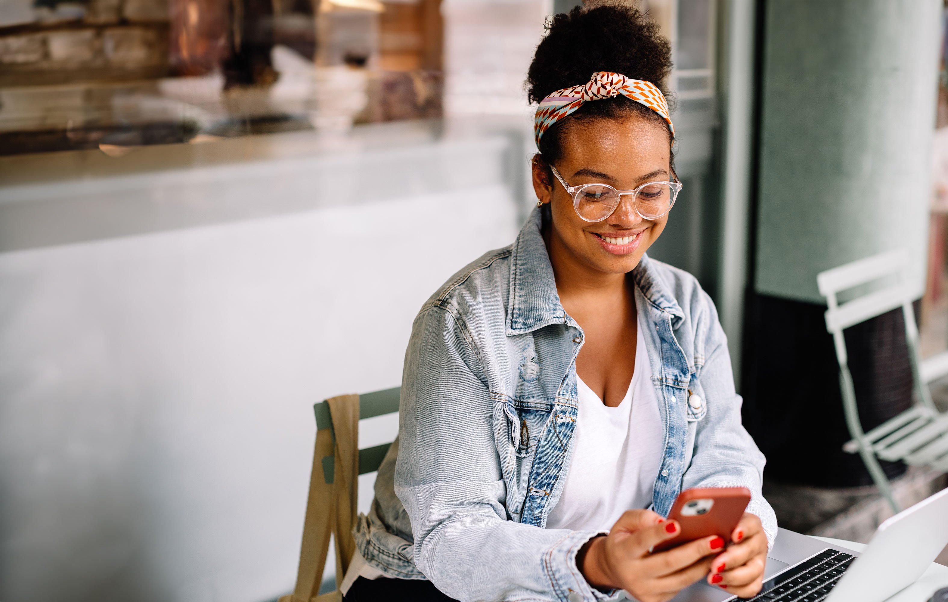 Enrolling Your Employees at Sutter Health Plan