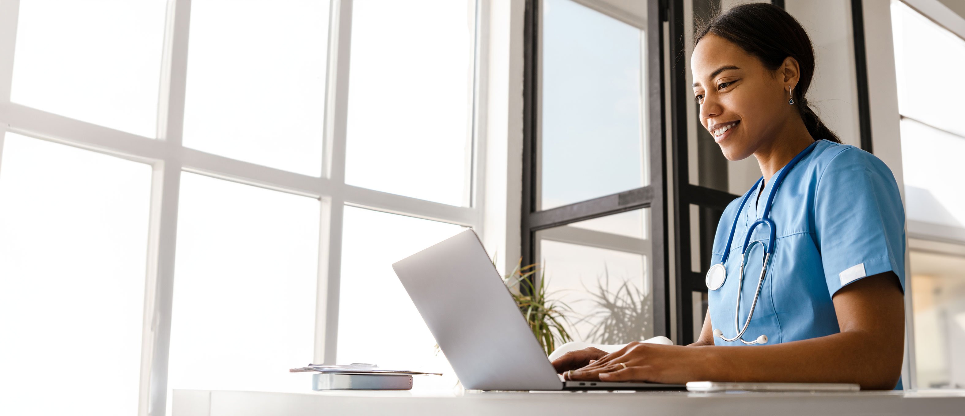 Provider Portal at Sutter Health Plan