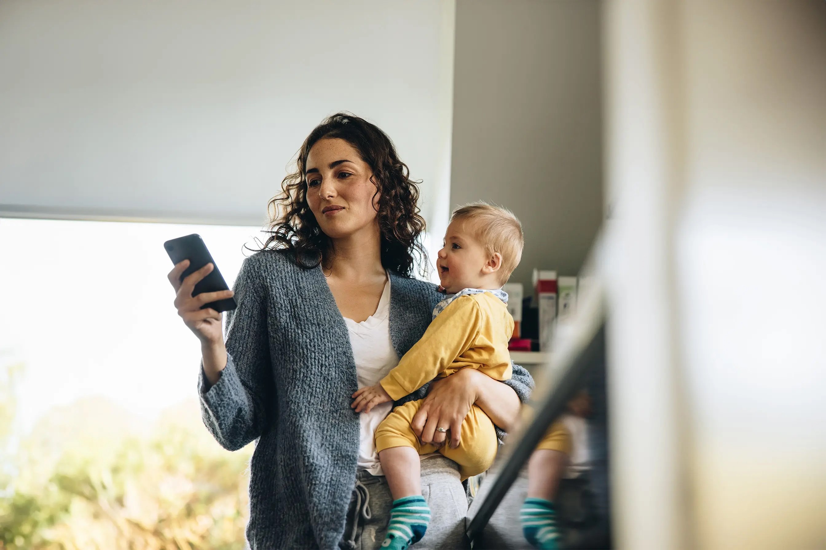 Contact Us | Sutter Health Plan