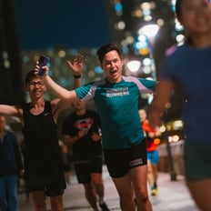 At East | EAST Hong Kong