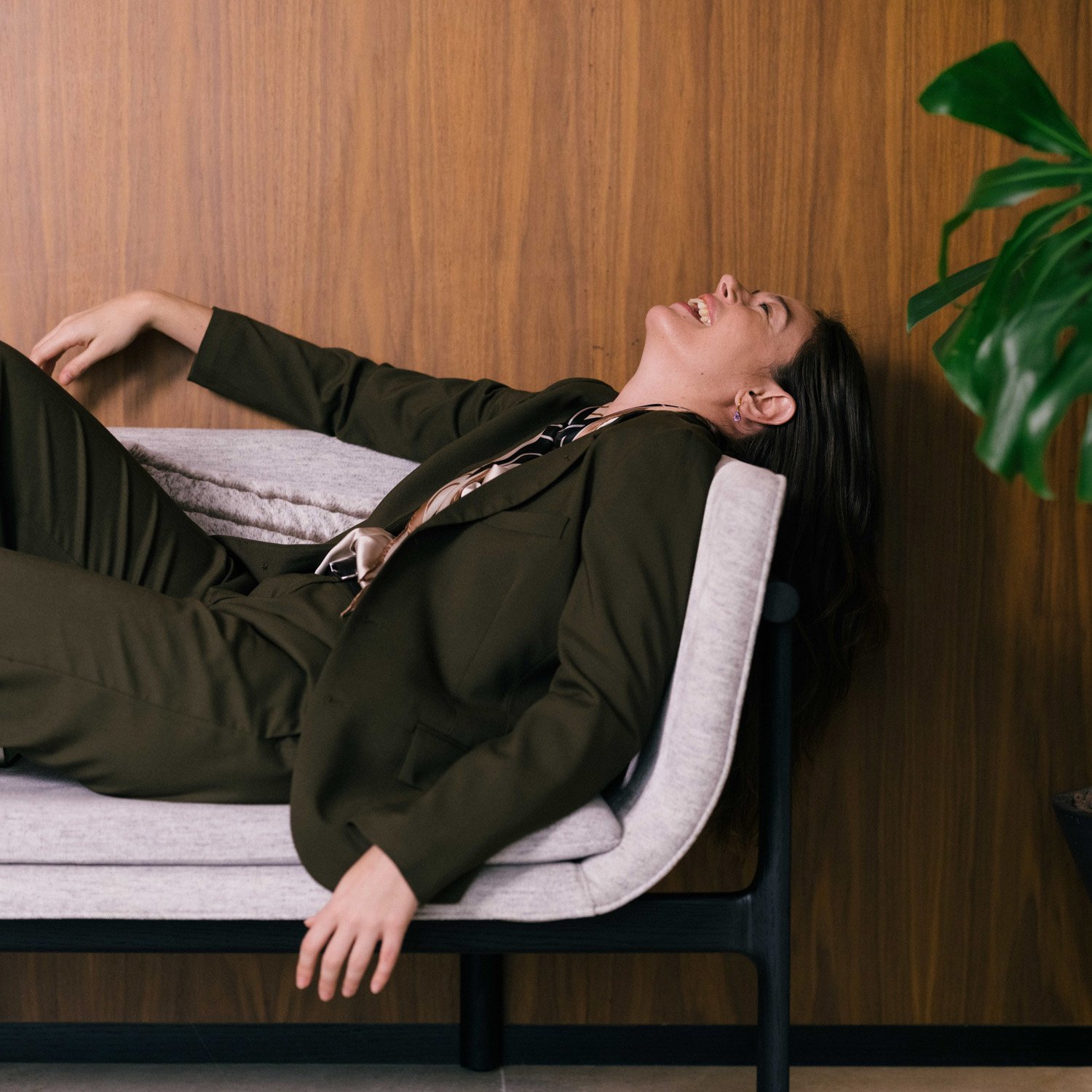 Harbour View | EAST Hong Kong