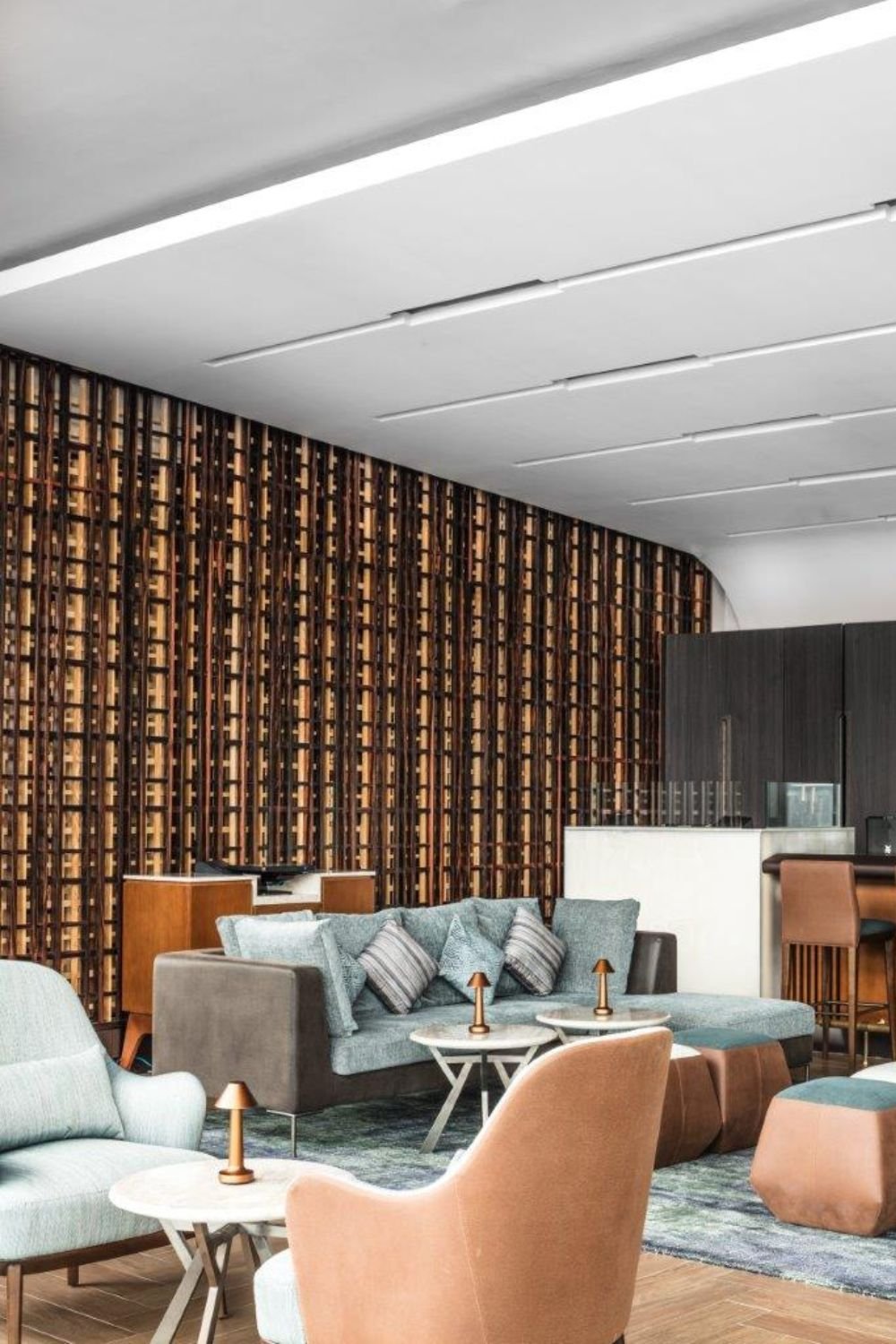 Sugar | 香港東隅