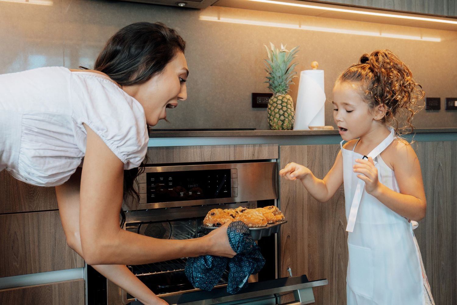 The Workshop Residence Suite | Residences | EAST Miami