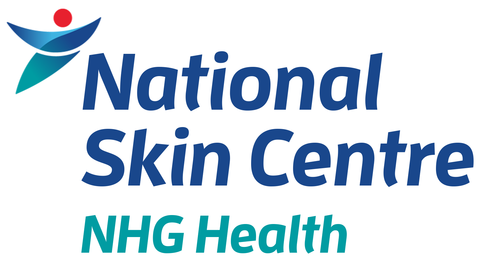 National Skin Centre