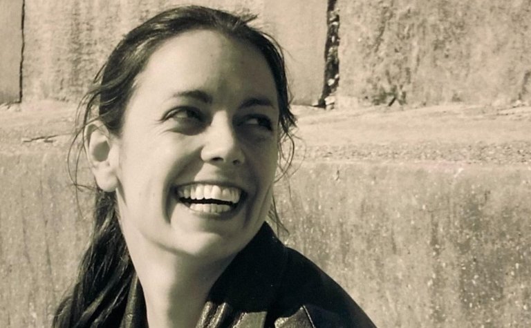 Q&A with Melanie Esplin, Auckland Philharmonia