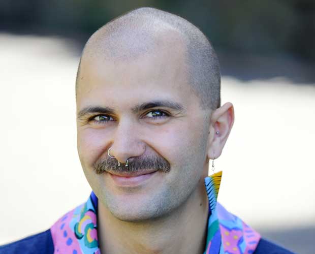 Festivals and Film Centers