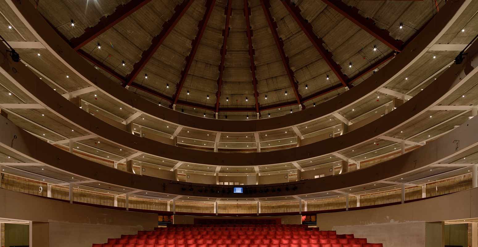 Opera