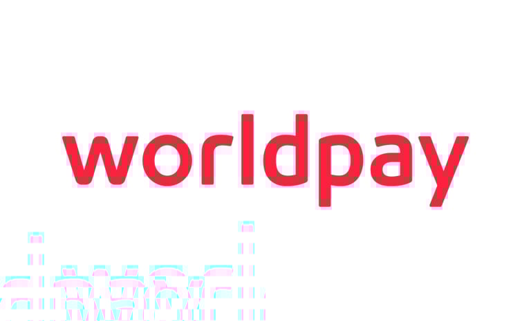 Worldpay