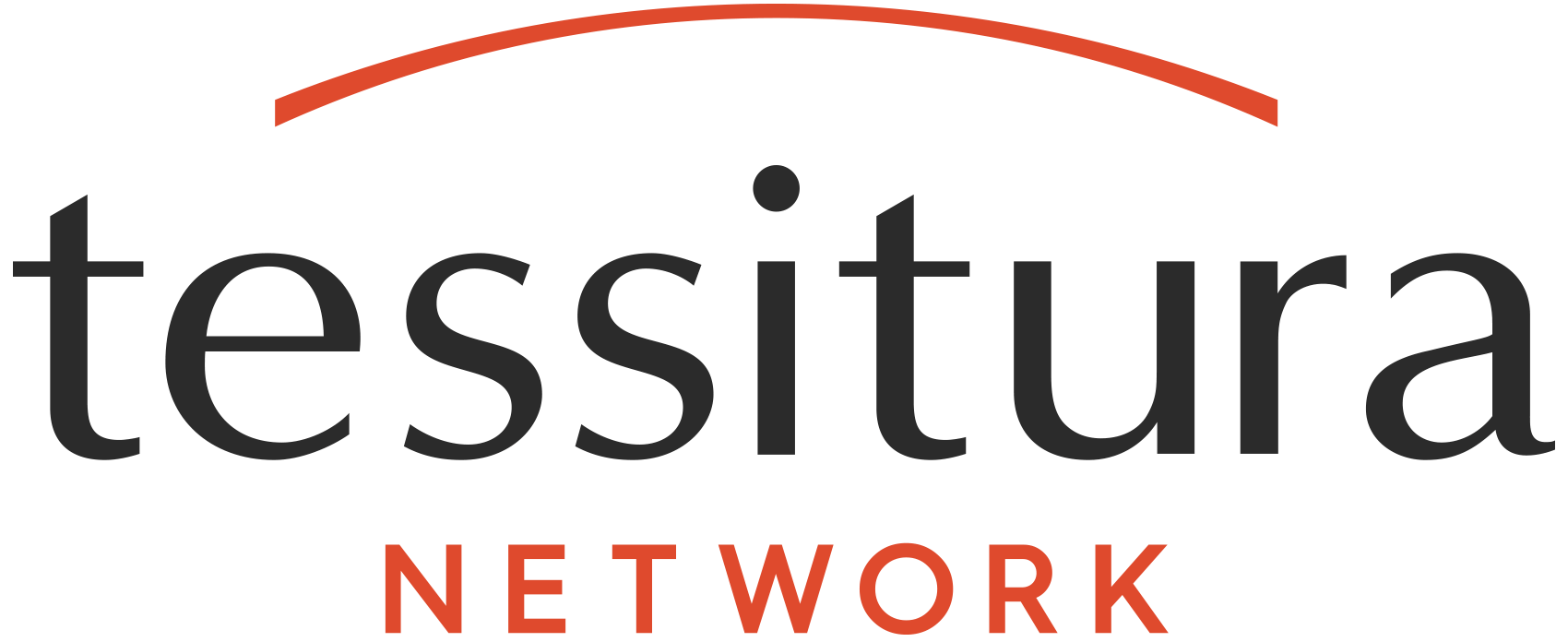 Home | Tessitura