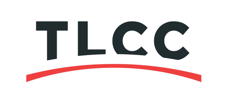 TLCC Inclusivity plan