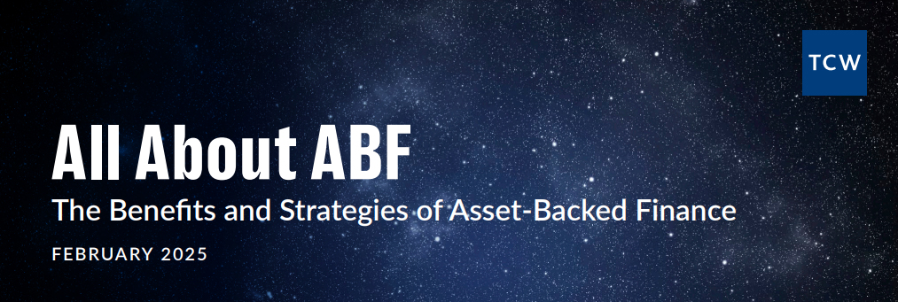 All About ABF