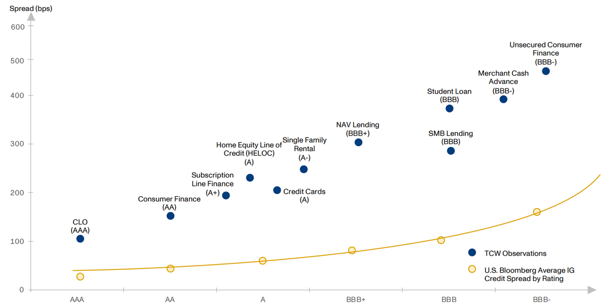 The Tightrope Economy: Resilience, Risks, and the Road Ahead