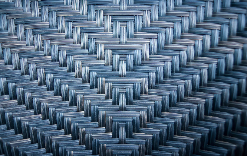 Six Forces Shaping Markets